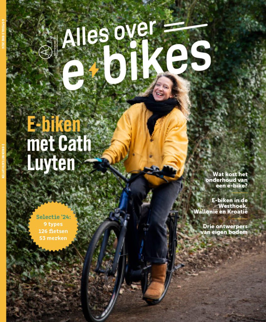 Fietsen aan het zeetje in Koksijde en Oostduinkerke: de Belgische kust op haar mooist - Alles ...